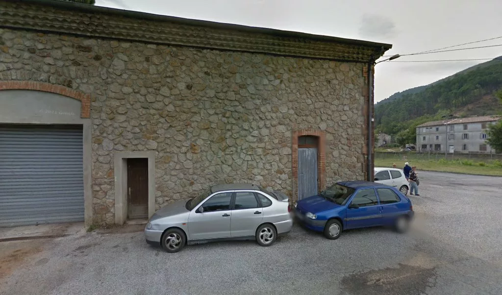 AMEFPA Association Minière Enfance Famille Personnes Agées - avis ...