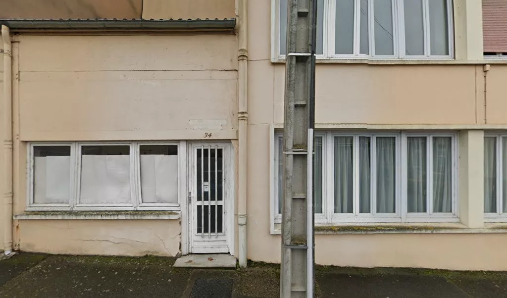 Avec l'EHPAD Les Iris - avis maison de retraite à Montceau-les-Mines, 71300