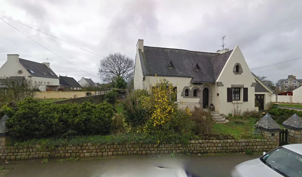 Centre Kuzh Héol - avis maison de retraite à Bourg-Blanc, 29860