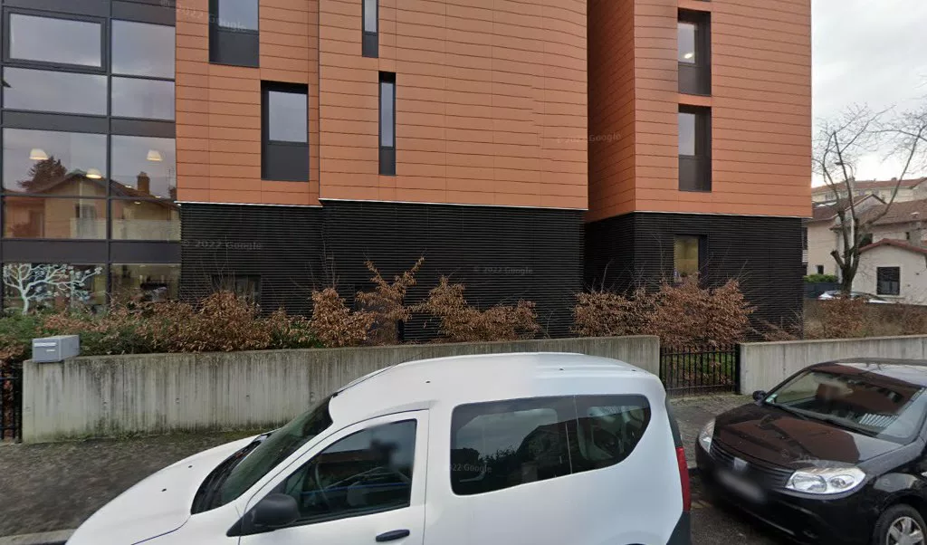 Maison De Retraite Constant Lyon 3 | Ventana Blog