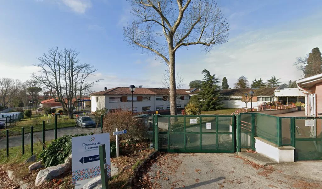 Ehpad Korian La Chênaie - avis maison de retraite à Rouffiac-Tolosan, 31180