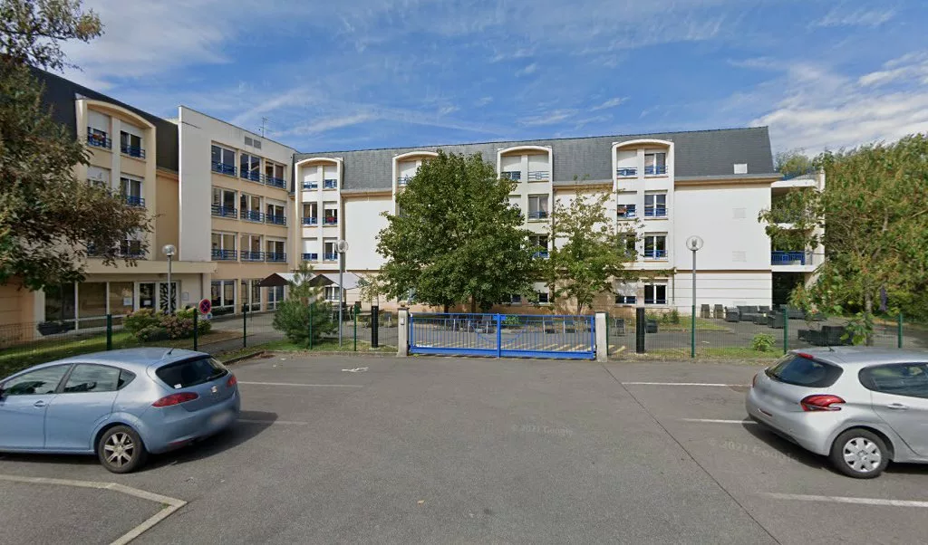 Ehpad Korian Le Flore - avis maison de retraite à 01 69 83 45 90,