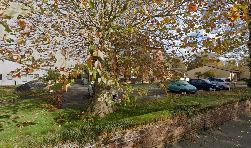 Foyer Restaurant Les Erables - avis maison de retraite à Nœux-les-Mines ...
