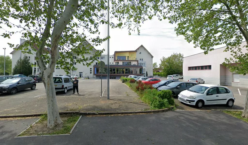 Maison d'Accueil pour Personnes Agées La Roselière - avis maison de ...