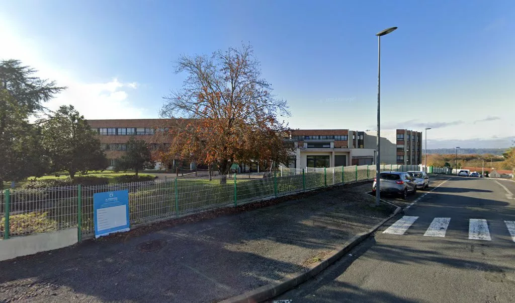 Maison de retraite - Le Clos du Moulin - avis maison de retraite à Divatte-sur-Loire, 44450