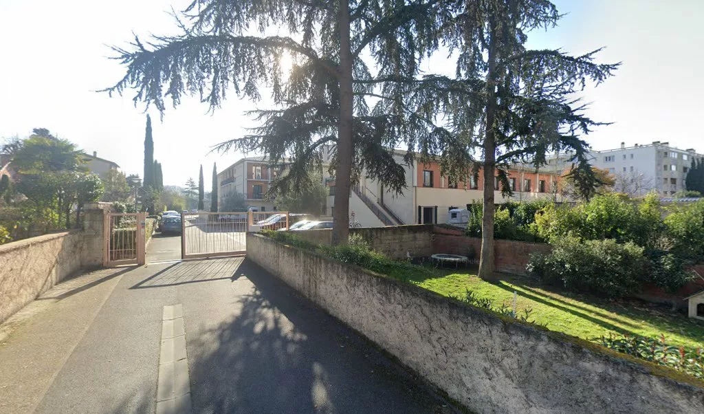 Maison de retraite ORPEA - Crampel - avis maison de retraite à Toulouse ...