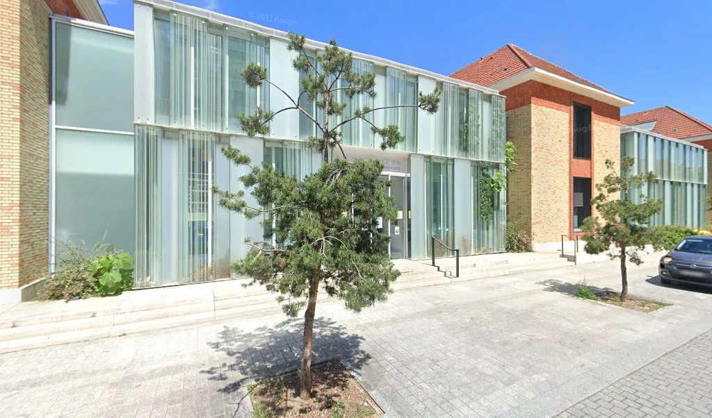 Résidence Alice Prin - avis maison de retraite à Paris, 75014