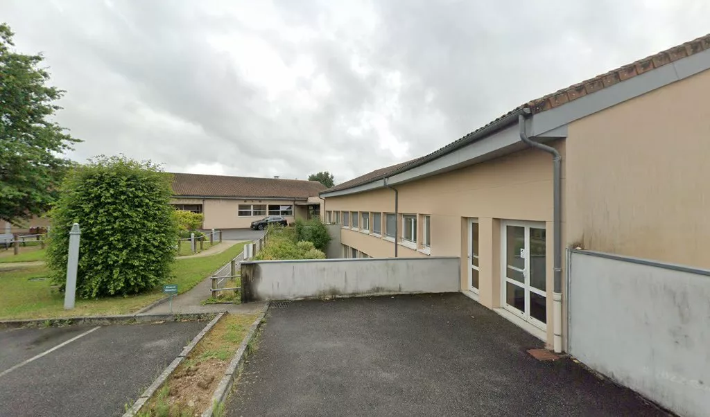 Résidence Les Chênes - avis maison de retraite à Couzeix, 87270